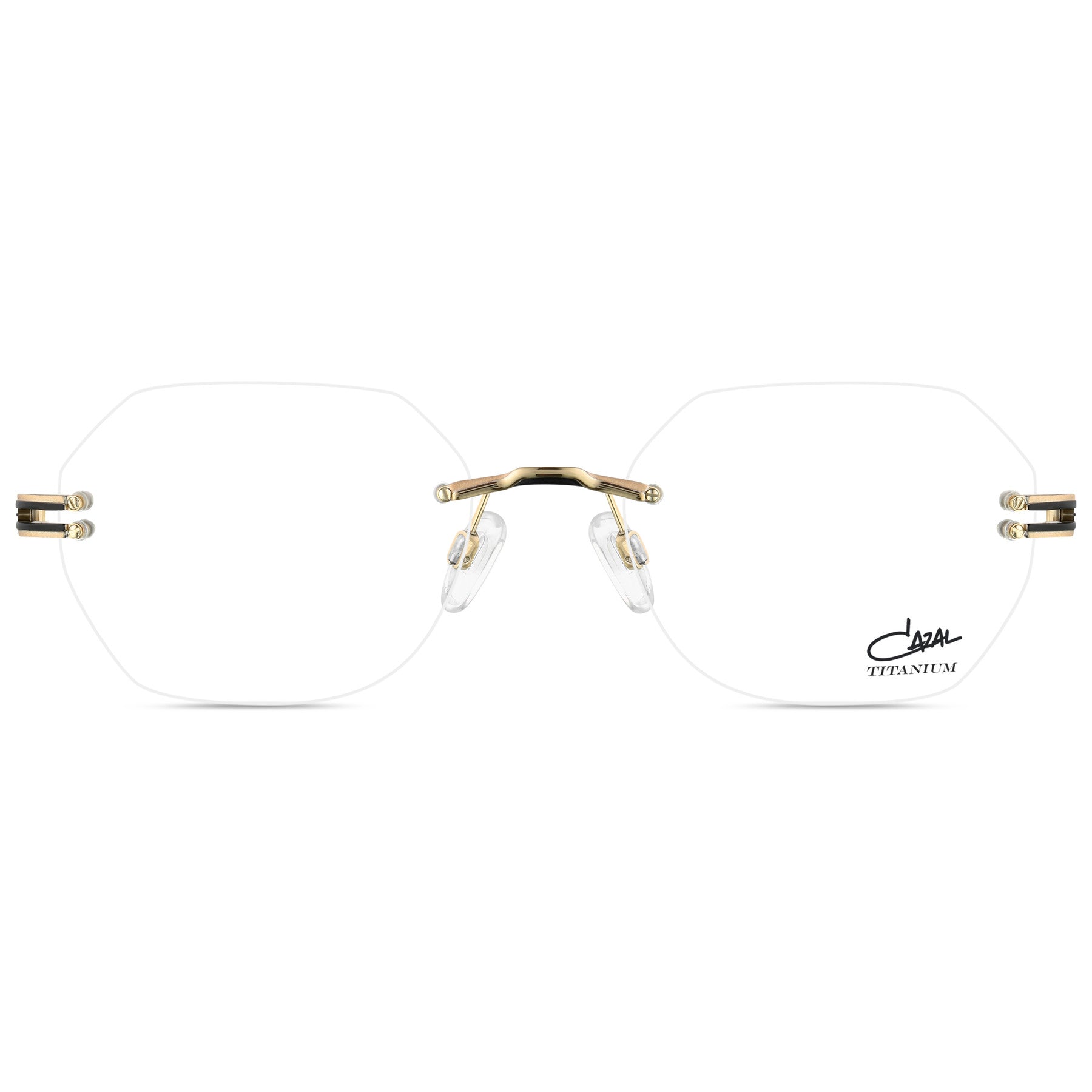 Cazal Eyewear 4319
