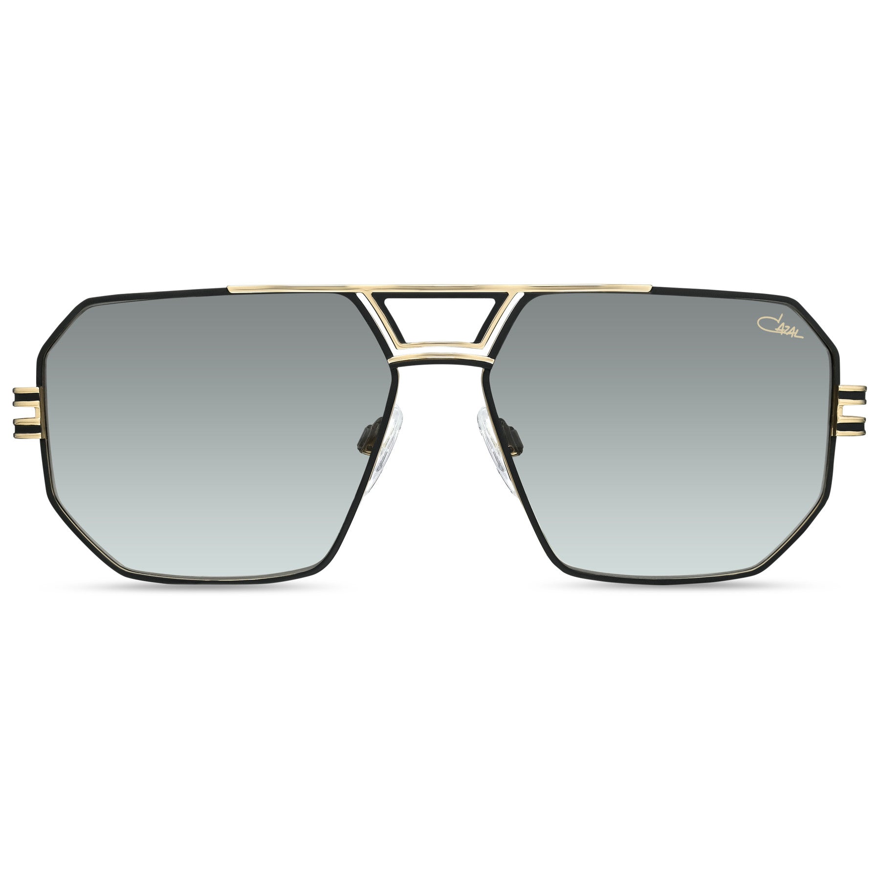 Cazal Sunglasses 9105