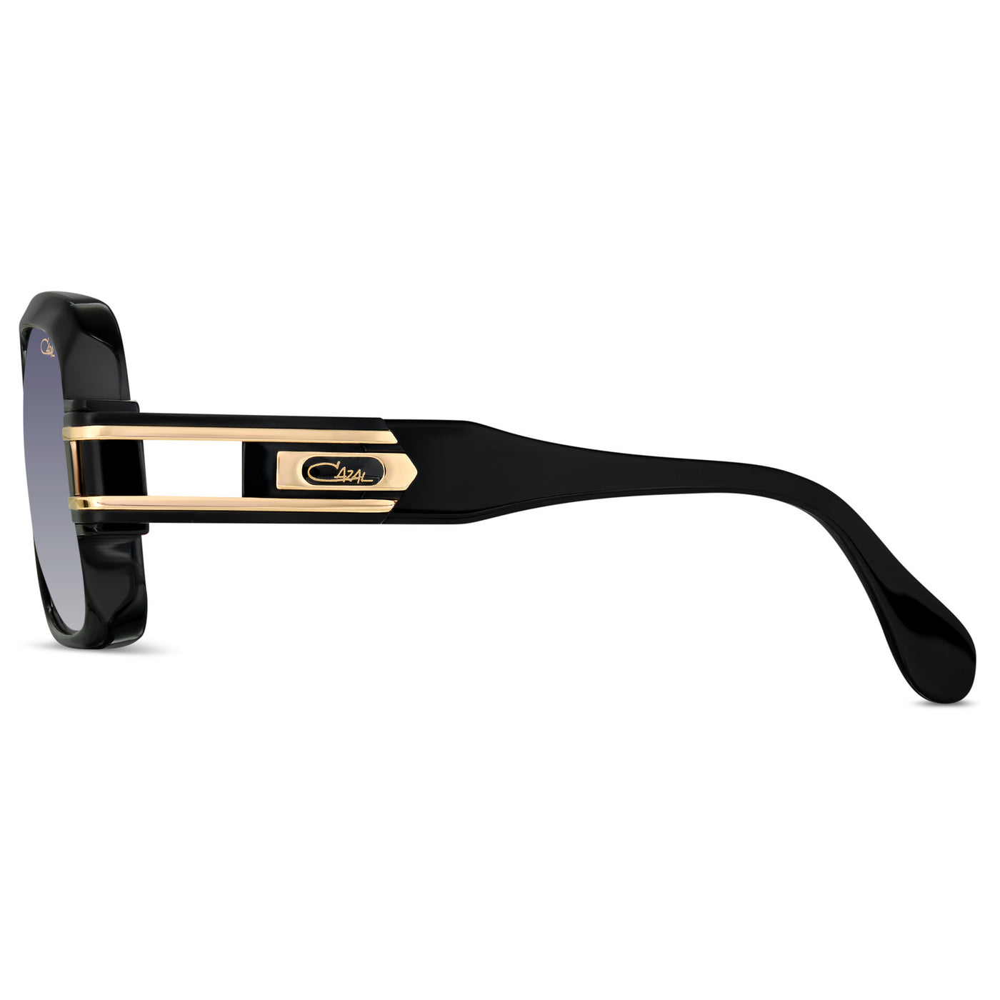 Cazal Legends 623/3