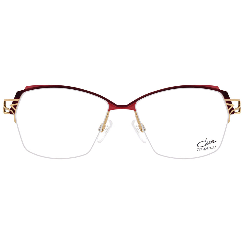 Cazal Eyewear 1280