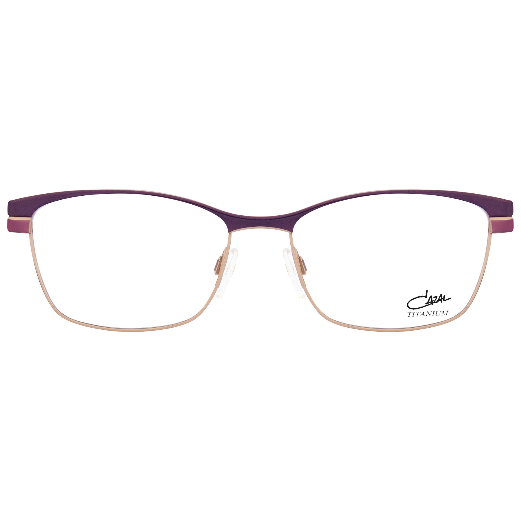 Cazal Eyewear 4303