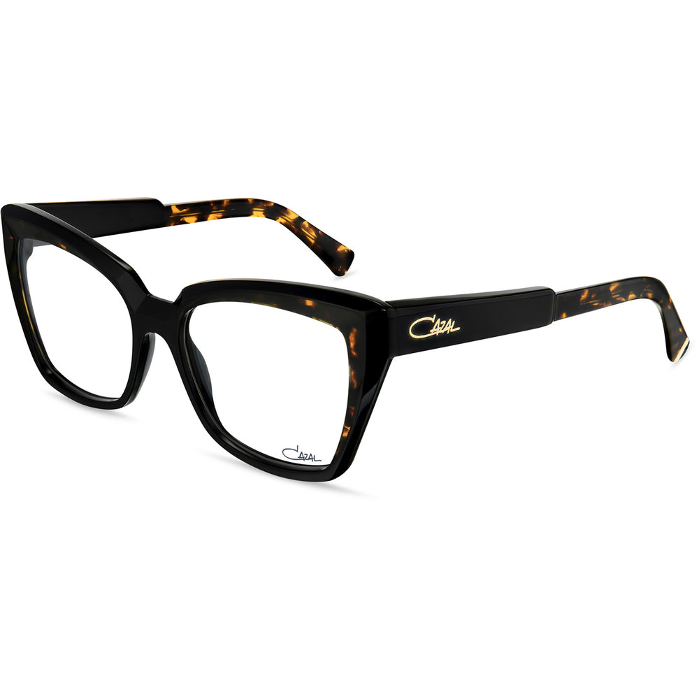 CAZAL Eyewear - Luxury & Bold Designs
