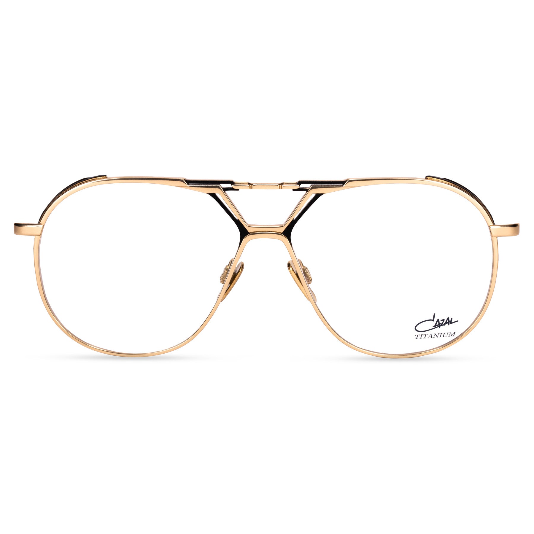 Cazal Eyewear 5013