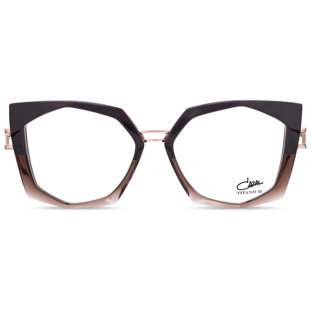 Cazal Eyewear 5014