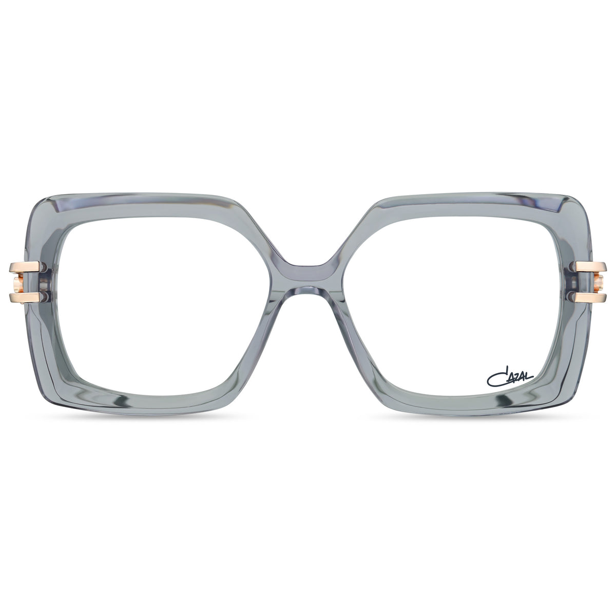 Cazal Eyewear 5015