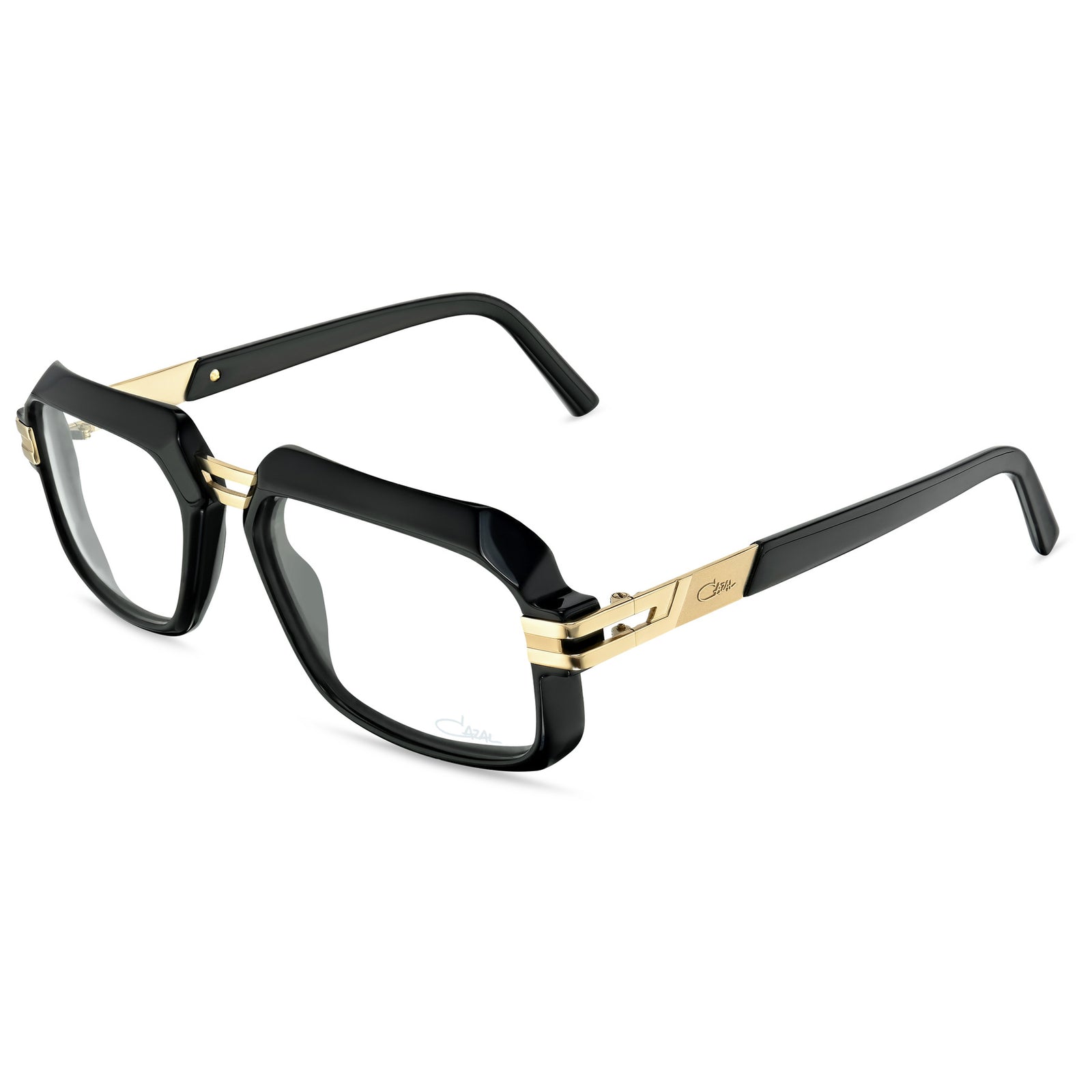 Cazal Eyewear 6004