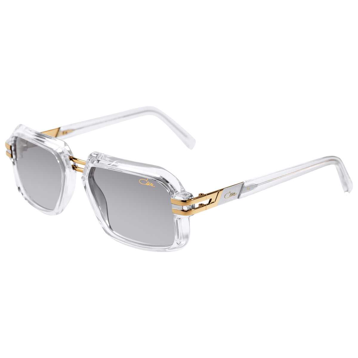 Cazal Sunglasses 6004/3