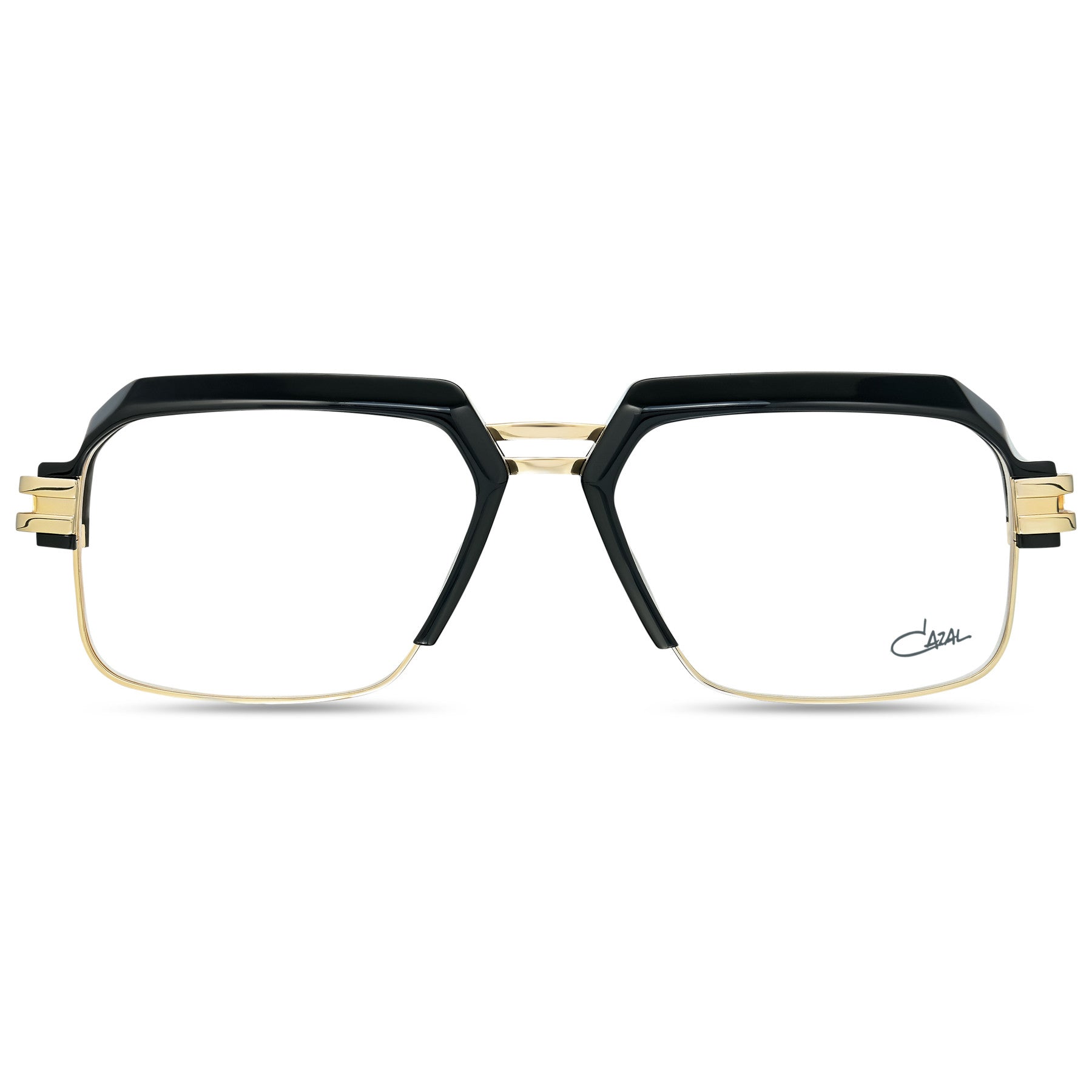 Cazal Eyewear 6020