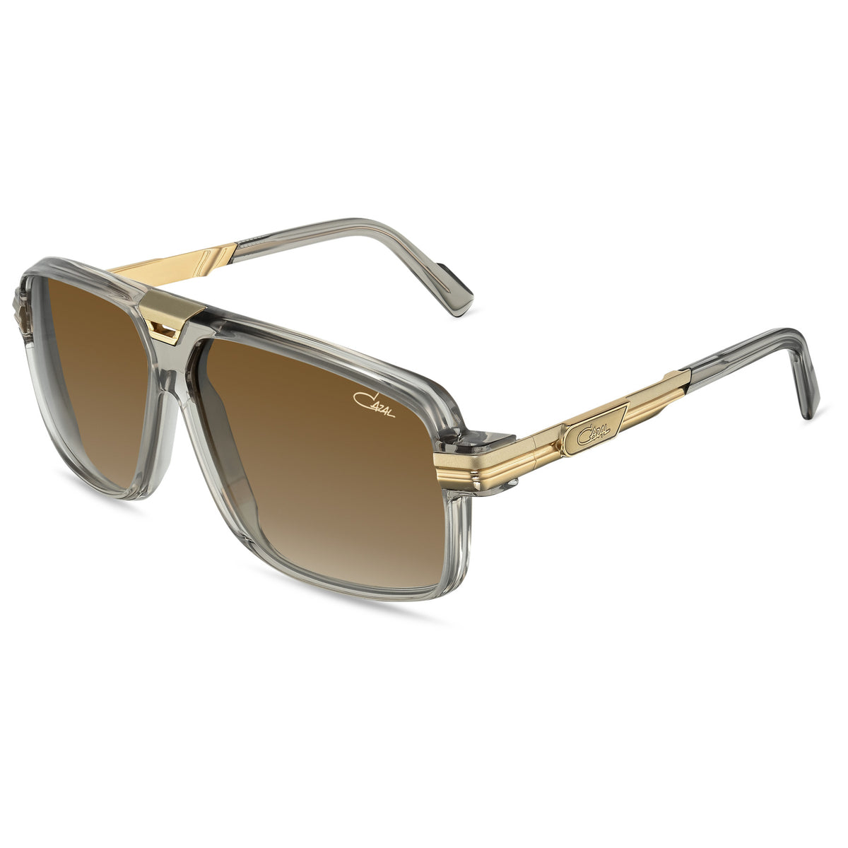 Cazal Sunglasses 6032/3