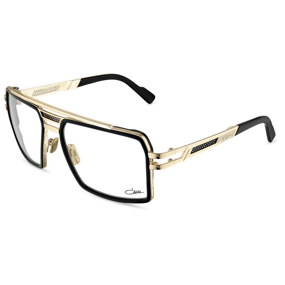 Cazal Eyewear 6033