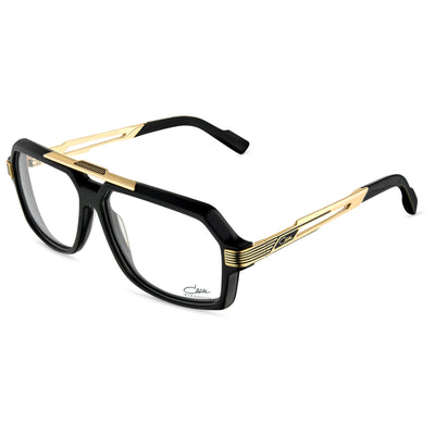 Cazal Eyewear 6034