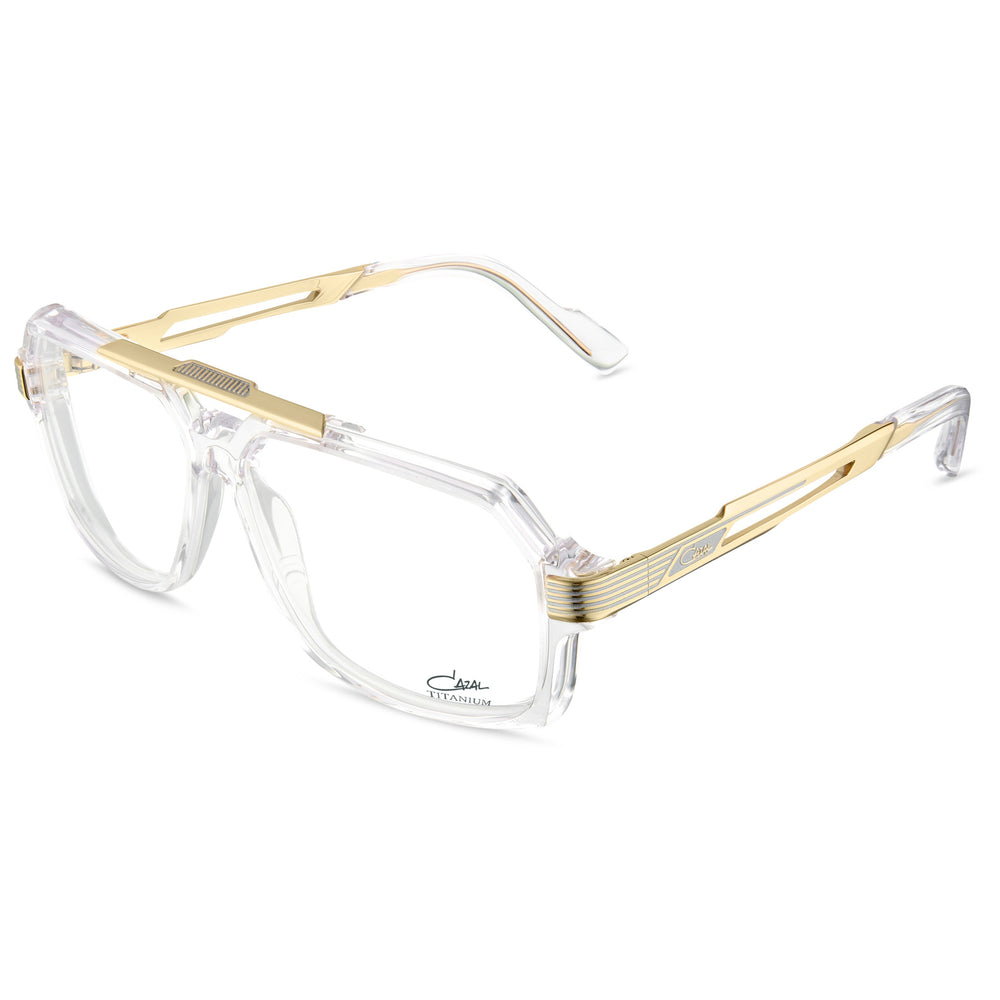 Cazal Eyewear 6034