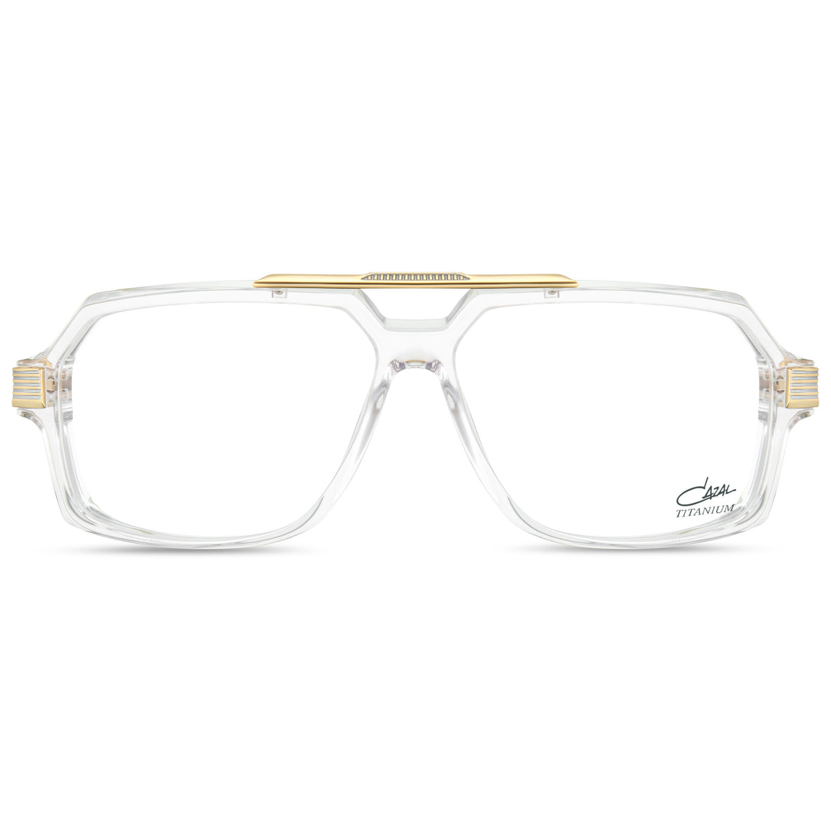 Cazal Eyewear 6034
