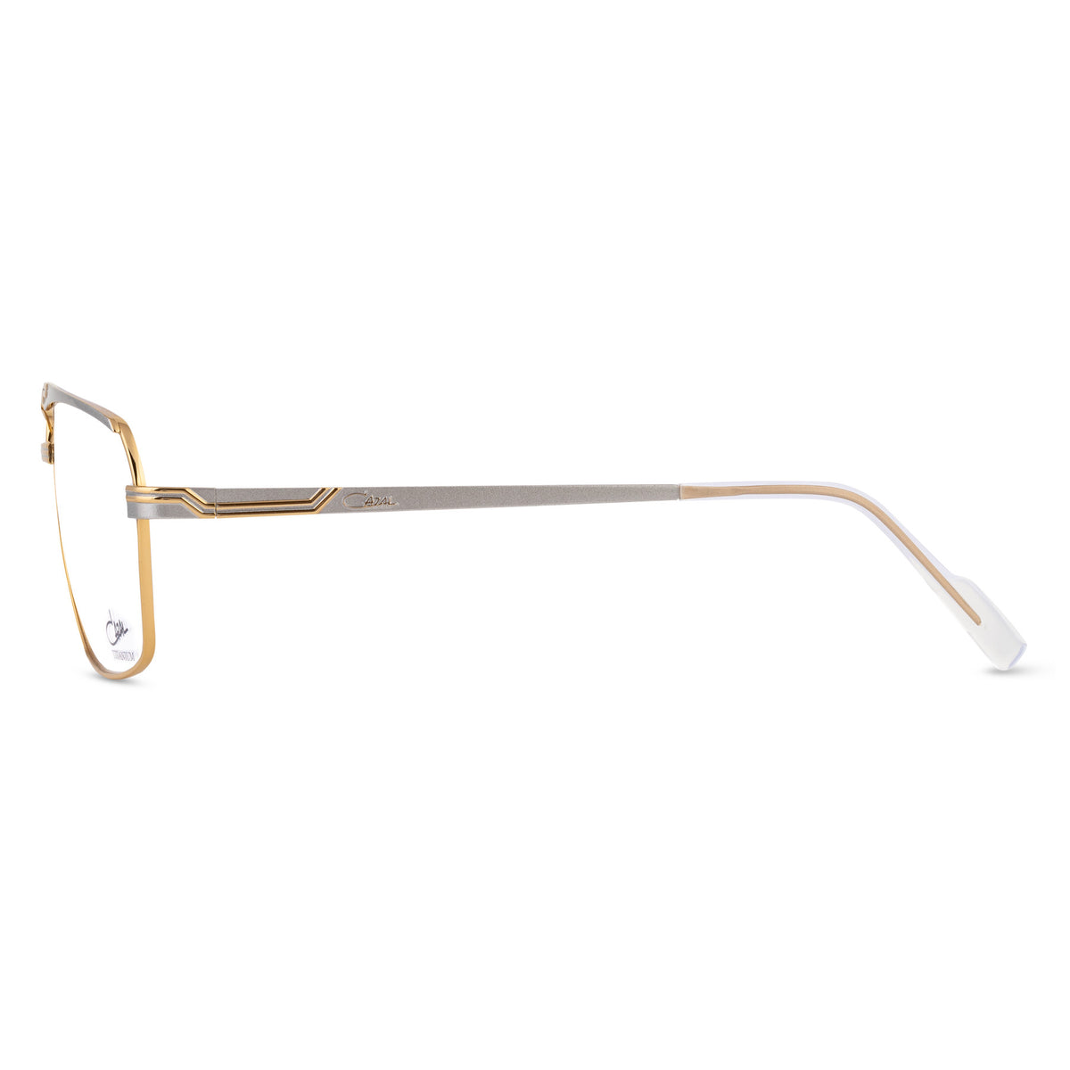 Cazal Eyewear 7109