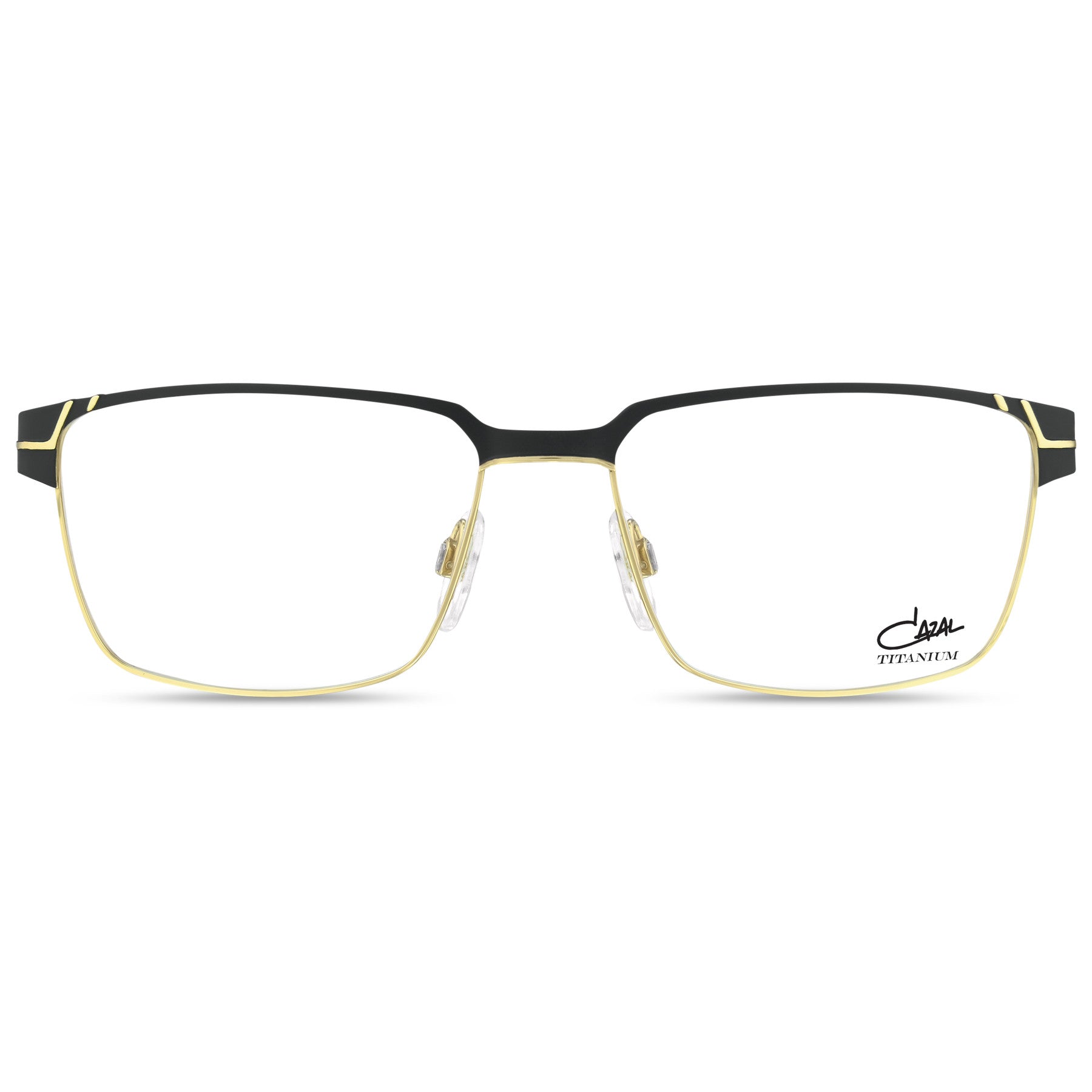 Cazal Eyewear 7110