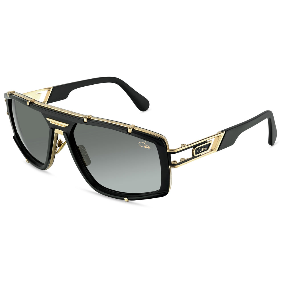 Cazal Sunglasses 8046