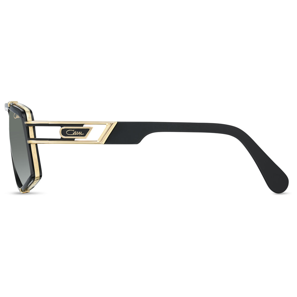 Cazal Sunglasses 8046