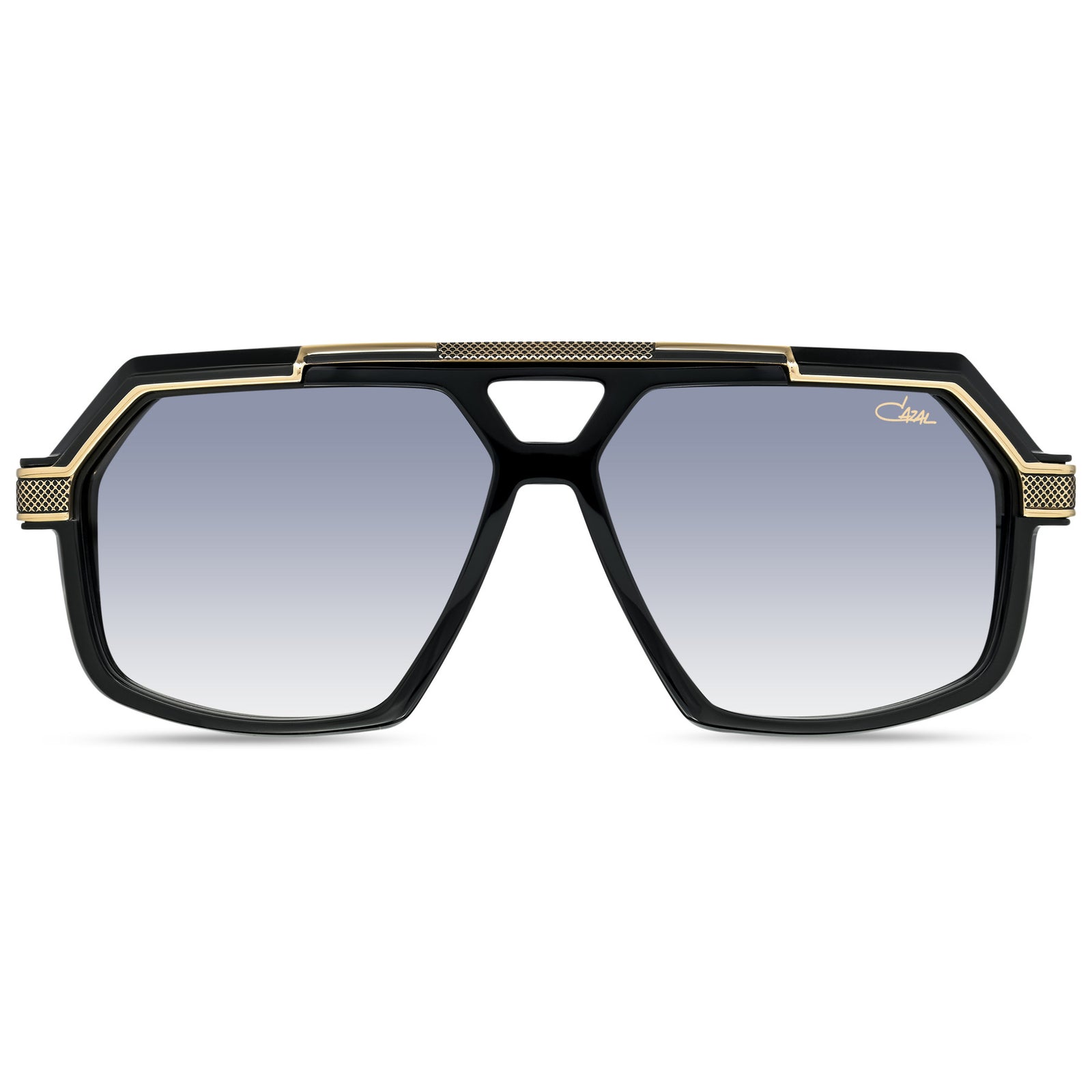 Cazal Sunglasses 8048