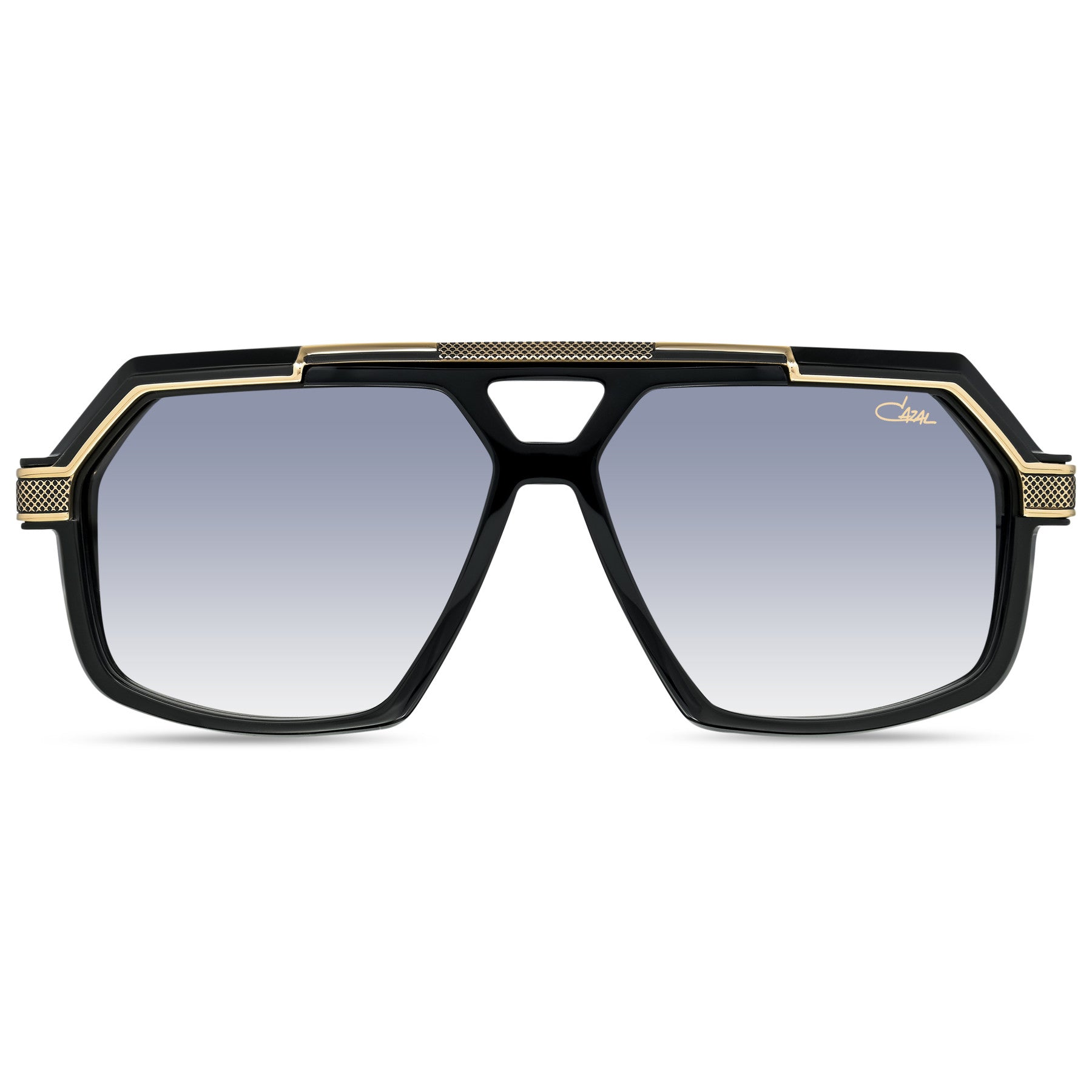 Cazal Sunglasses 8048