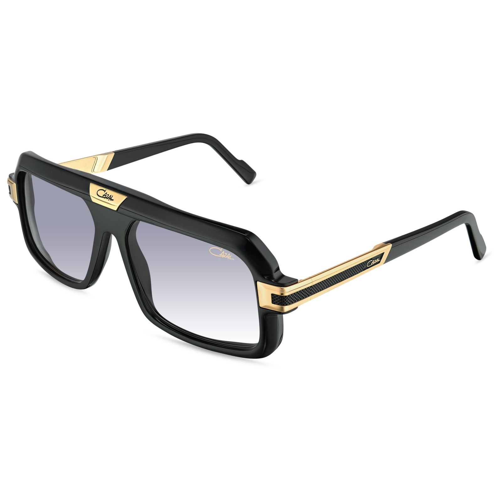 CAZAL Eyewear - Luxury & Bold Designs