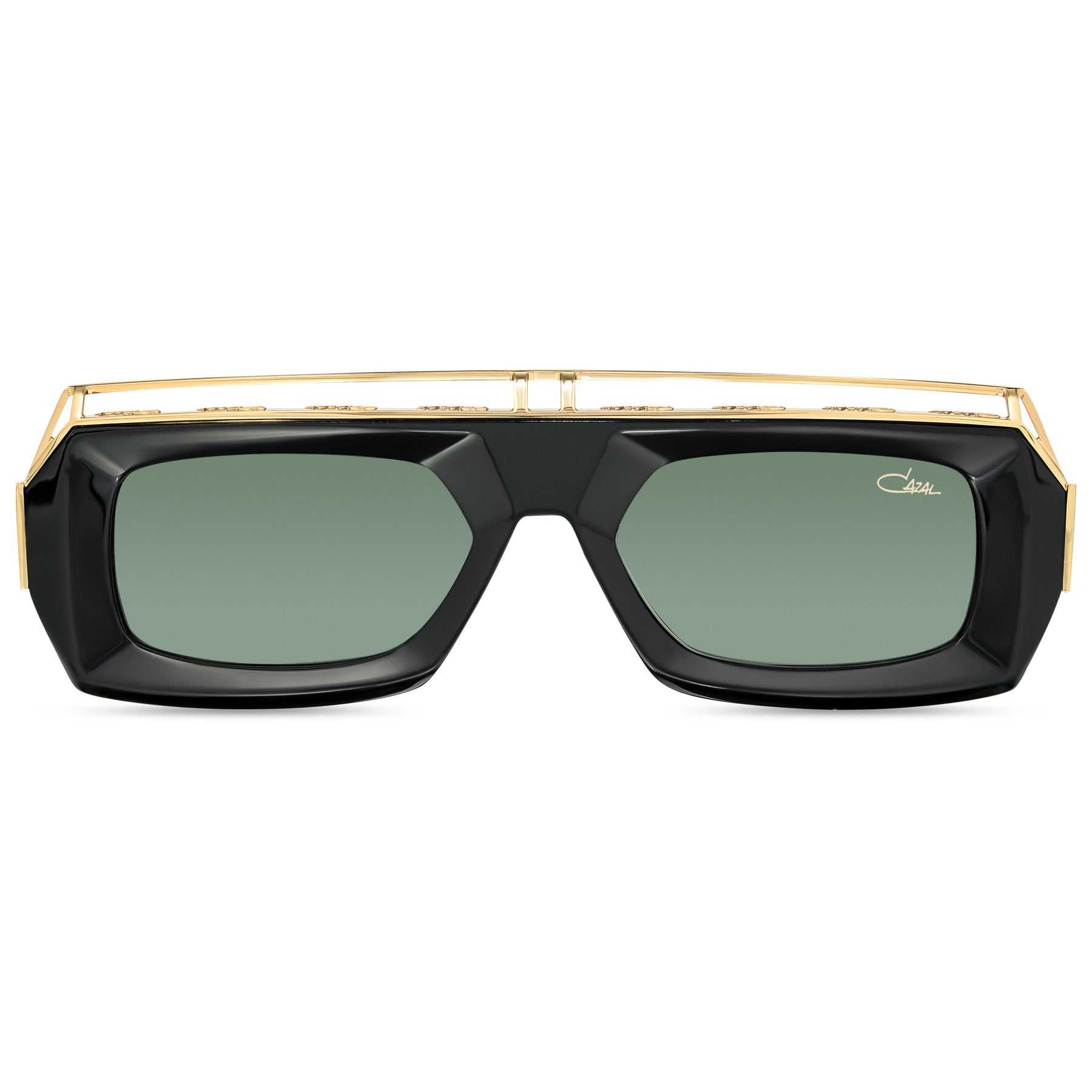 Cazal Sunglasses 8517