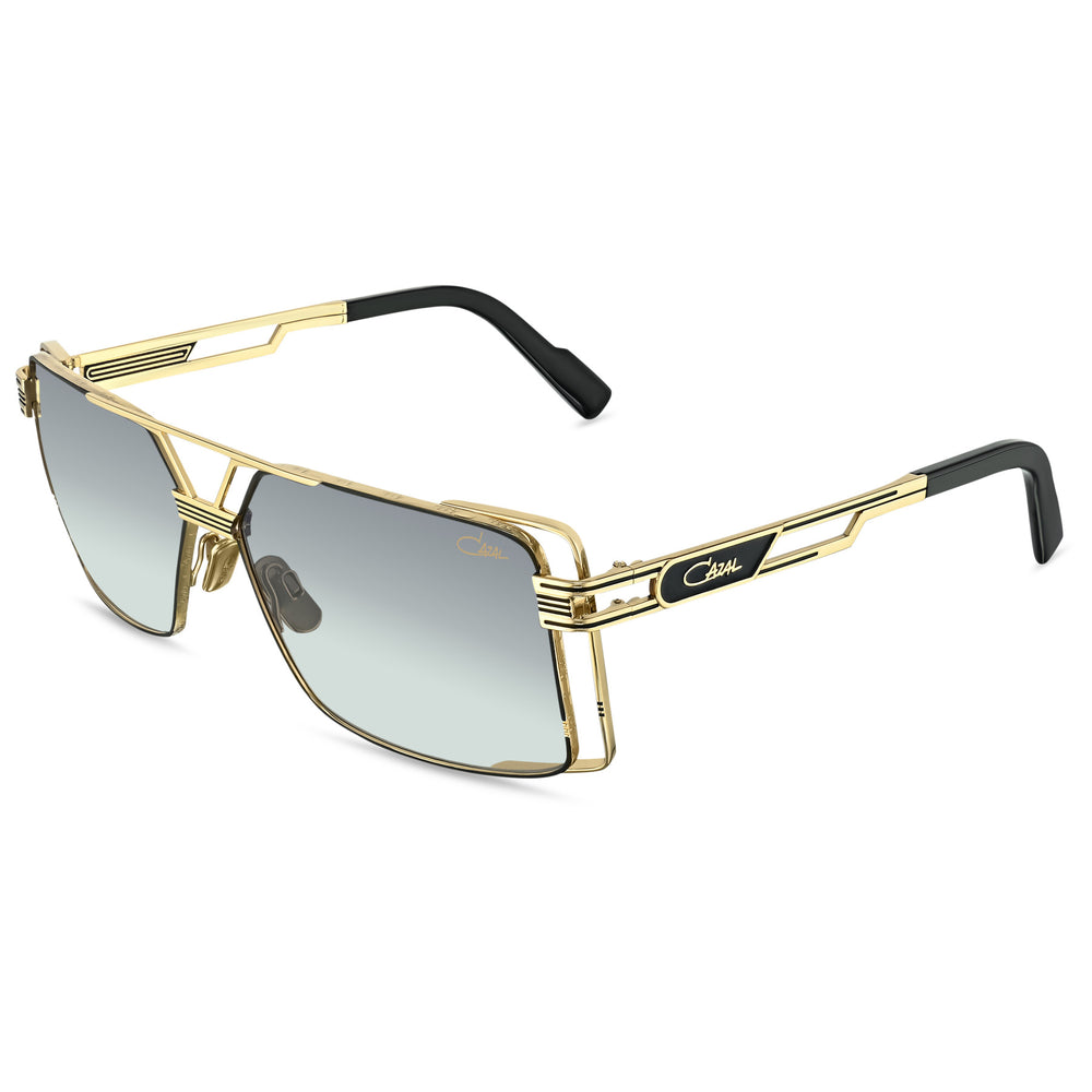 Cazal Sunglasses 9111