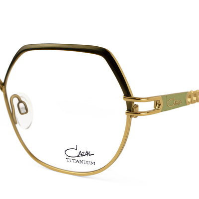 ABOUT THE COLLECTION