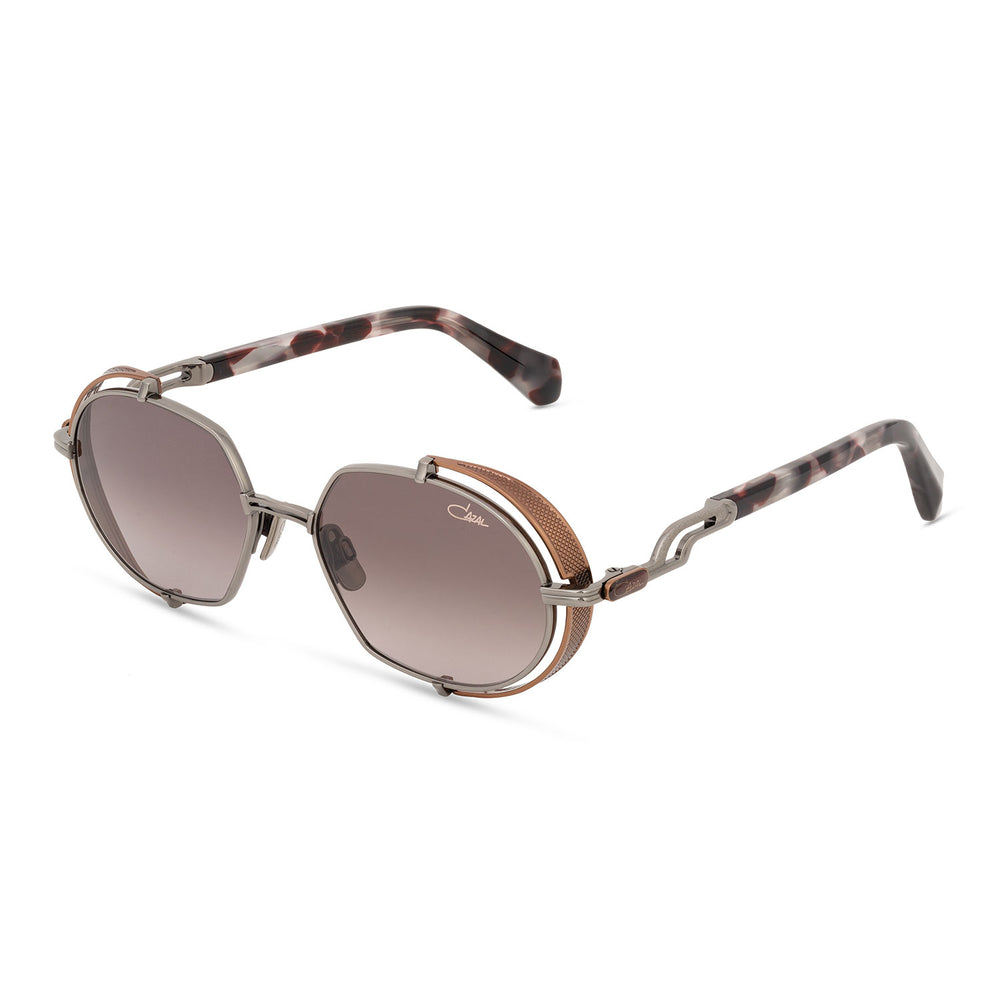 CAZAL Eyewear - Luxury & Bold Designs